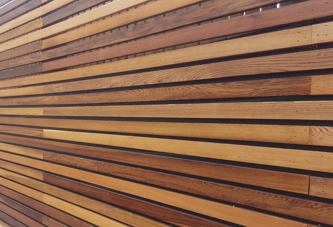 Cedar Wood | Fencing | The Timber Merchants Cedar Wood | Fencing | The Timber Merchants