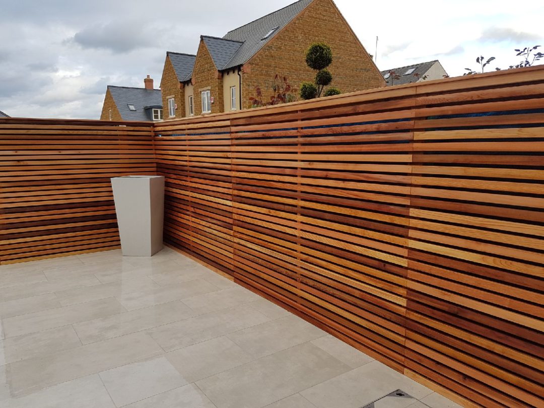 Cedar Slated Fencing The Timber Merchants cedar-slated-fencing-the-timber-merchants